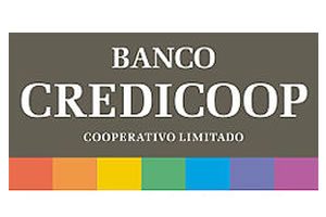 Banco Credicoop - Dólar HOY en Argentina