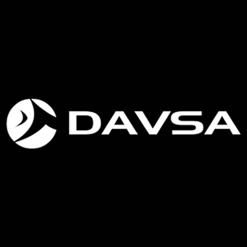 Cambio DAVSA SRL - Casa de cambio en Salta - Dólar HOY en Argentina