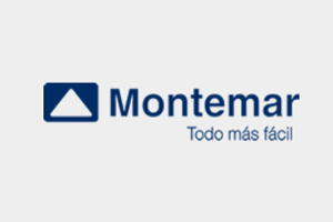 MONTEMAR Compañía Financiera S.A - Mendoza - Dólar HOY en Argentina